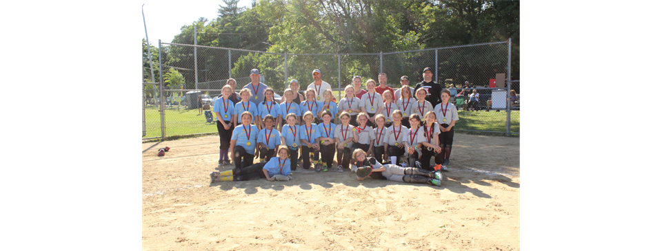 Home [www.readingsoftballinc.com]