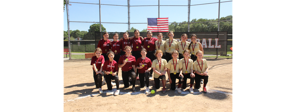 Home [www.readingsoftballinc.com]