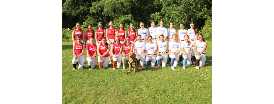 Home [www.readingsoftballinc.com]