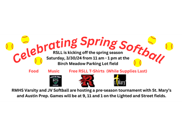 Home [www.readingsoftballinc.com]